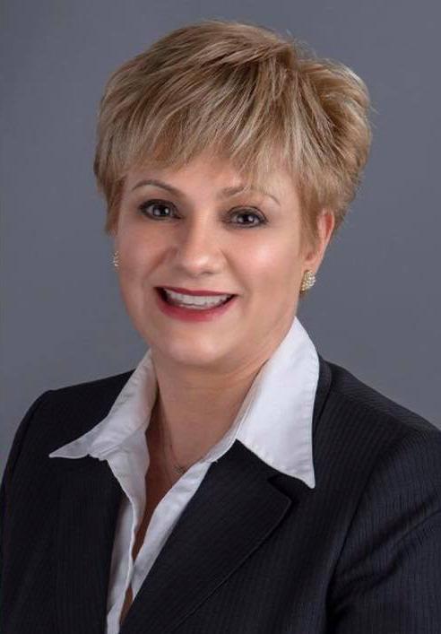 Pamela Davis's Instagram, Twitter & Facebook on IDCrawl