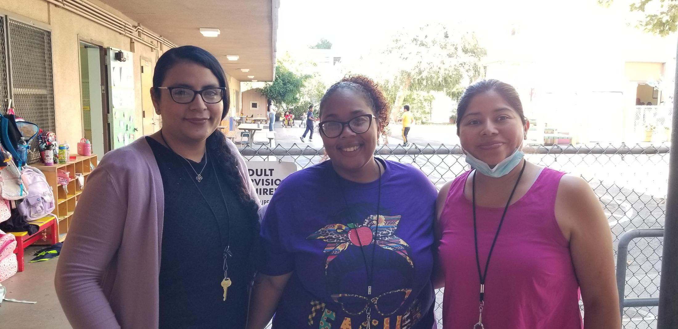 Spirit Week Photos – Spirit Week – Alexandria Avenue Elementary