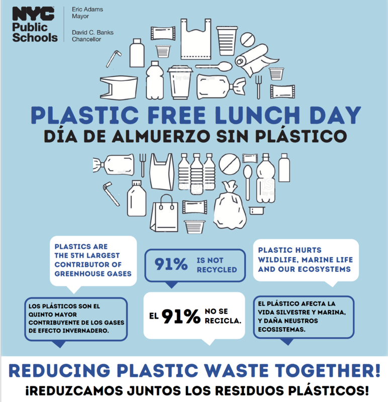 PS 811X: The Academy for Career and Living Skills