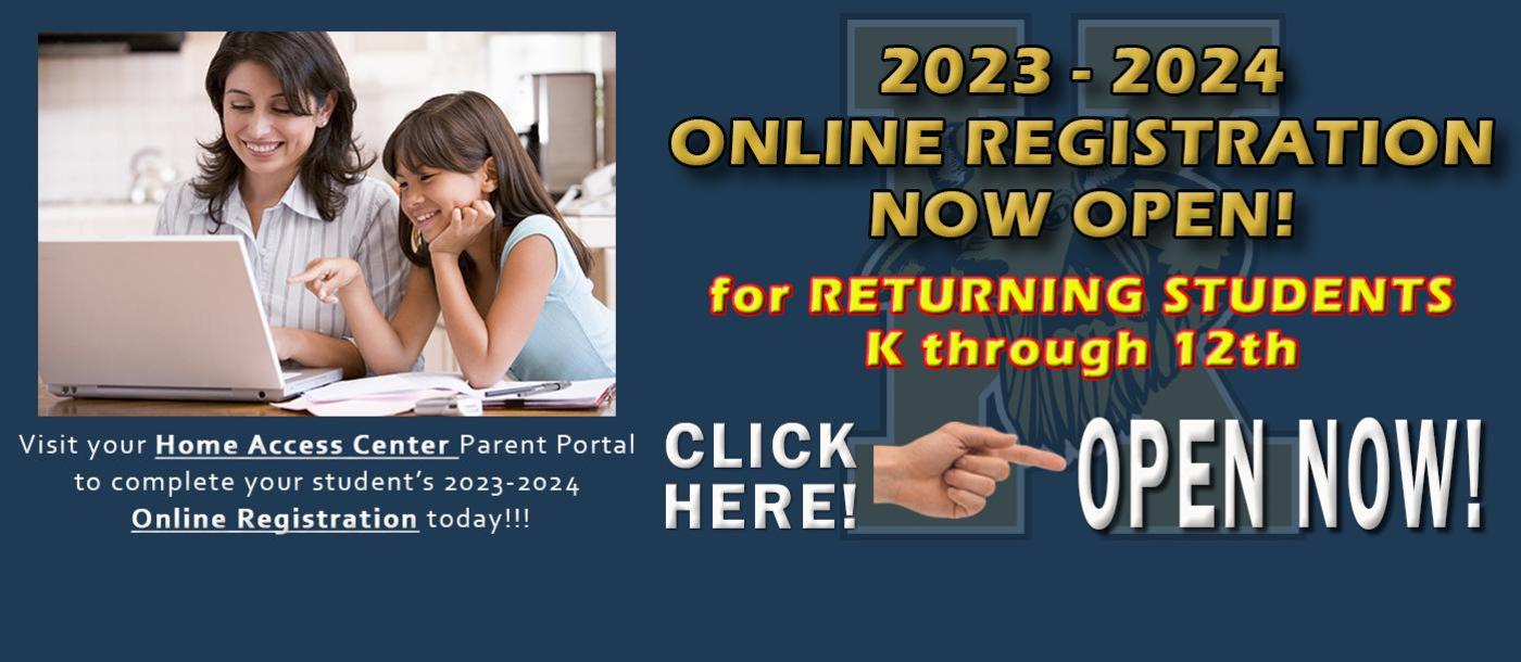 Kingsville Independent School District