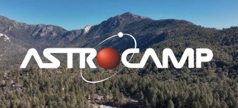 Rudecinda Sepulveda Dodson Middle School