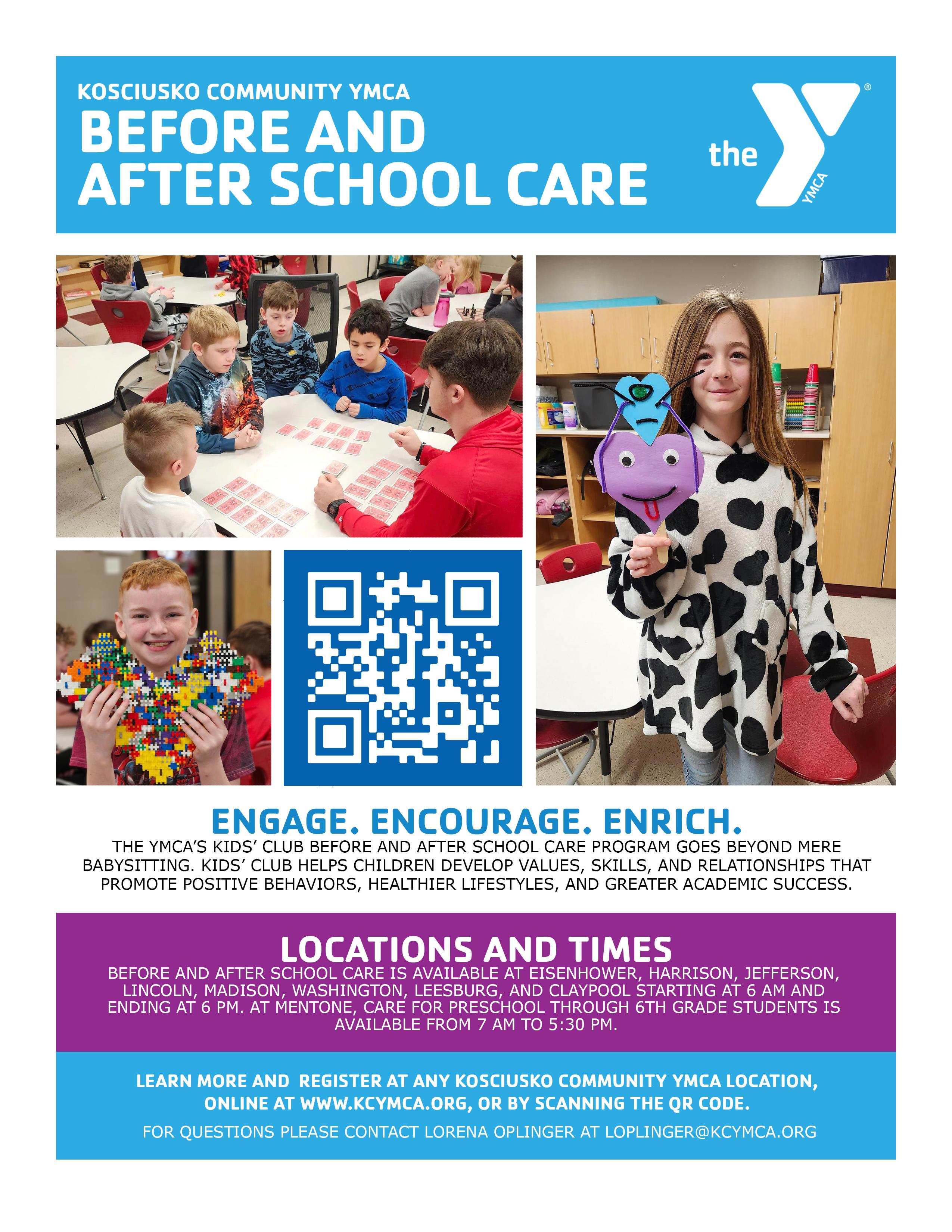 🚨 2-Hour Delay Announcement 2/6/2025🚨 | Mentone Elementary School