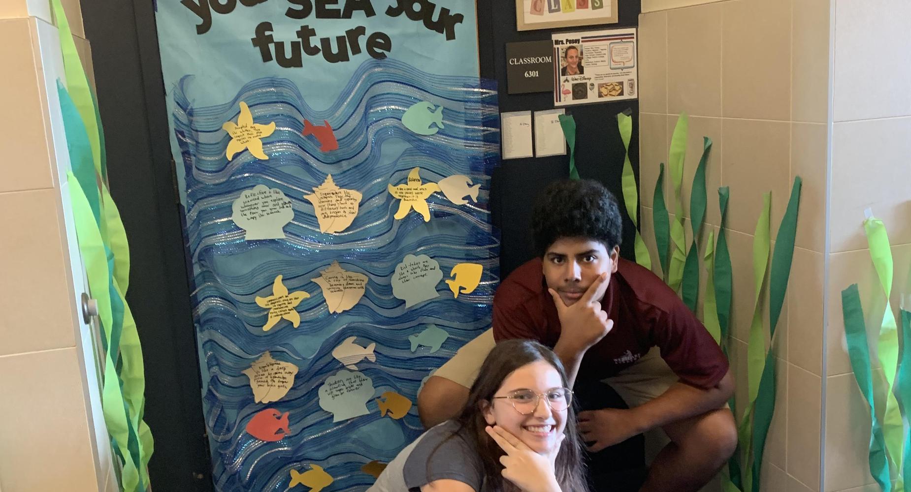 Westlake Academy Charter School