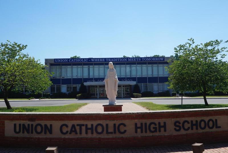 Union Catholic Regional High School