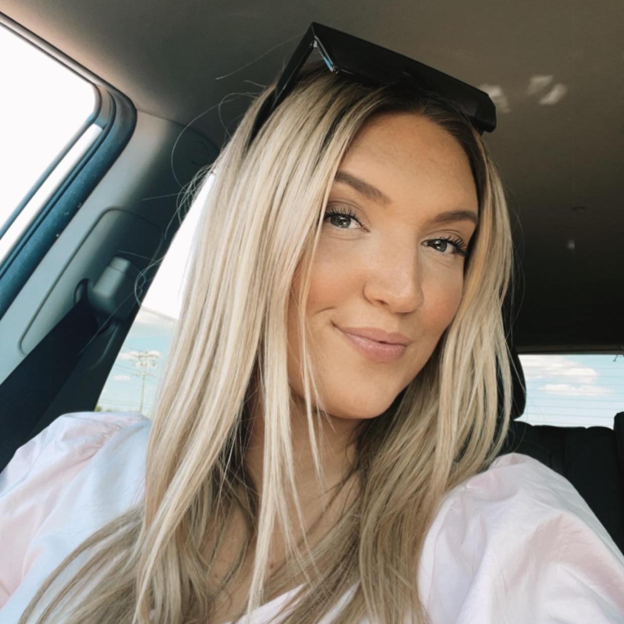 Staff Directory | Liberty School