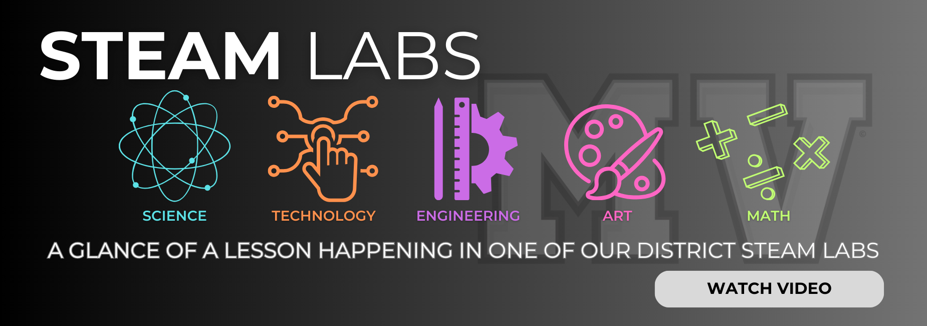 Potranco Elementary School