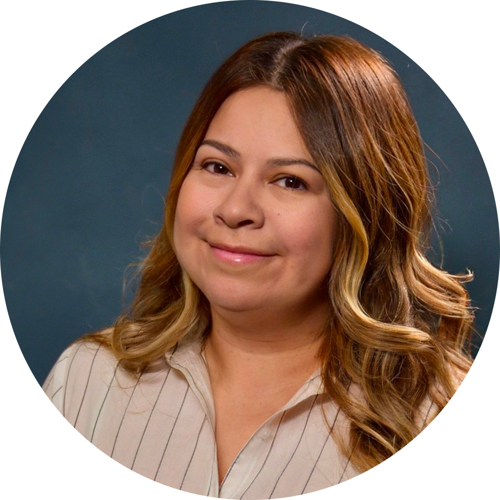 Staff – Payroll Services – Kern High School District