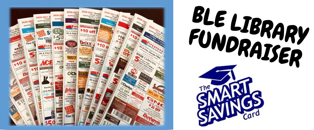 Blackman Elementary School