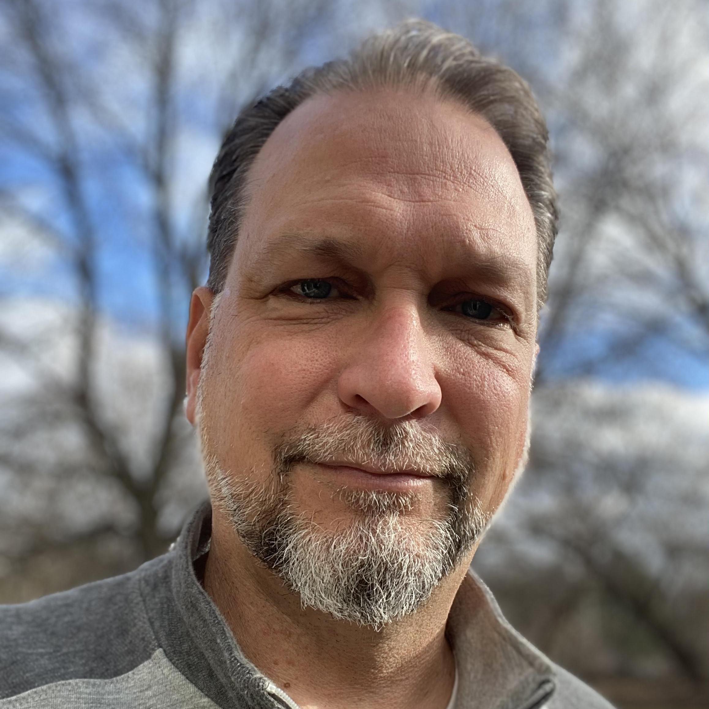 Staff Directory | Grandville Middle School