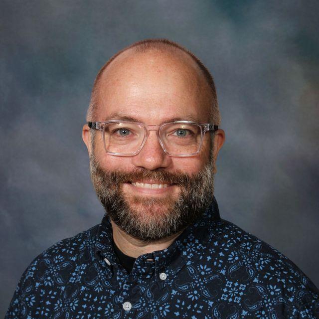 Staff Directory | Rockvale Middle School