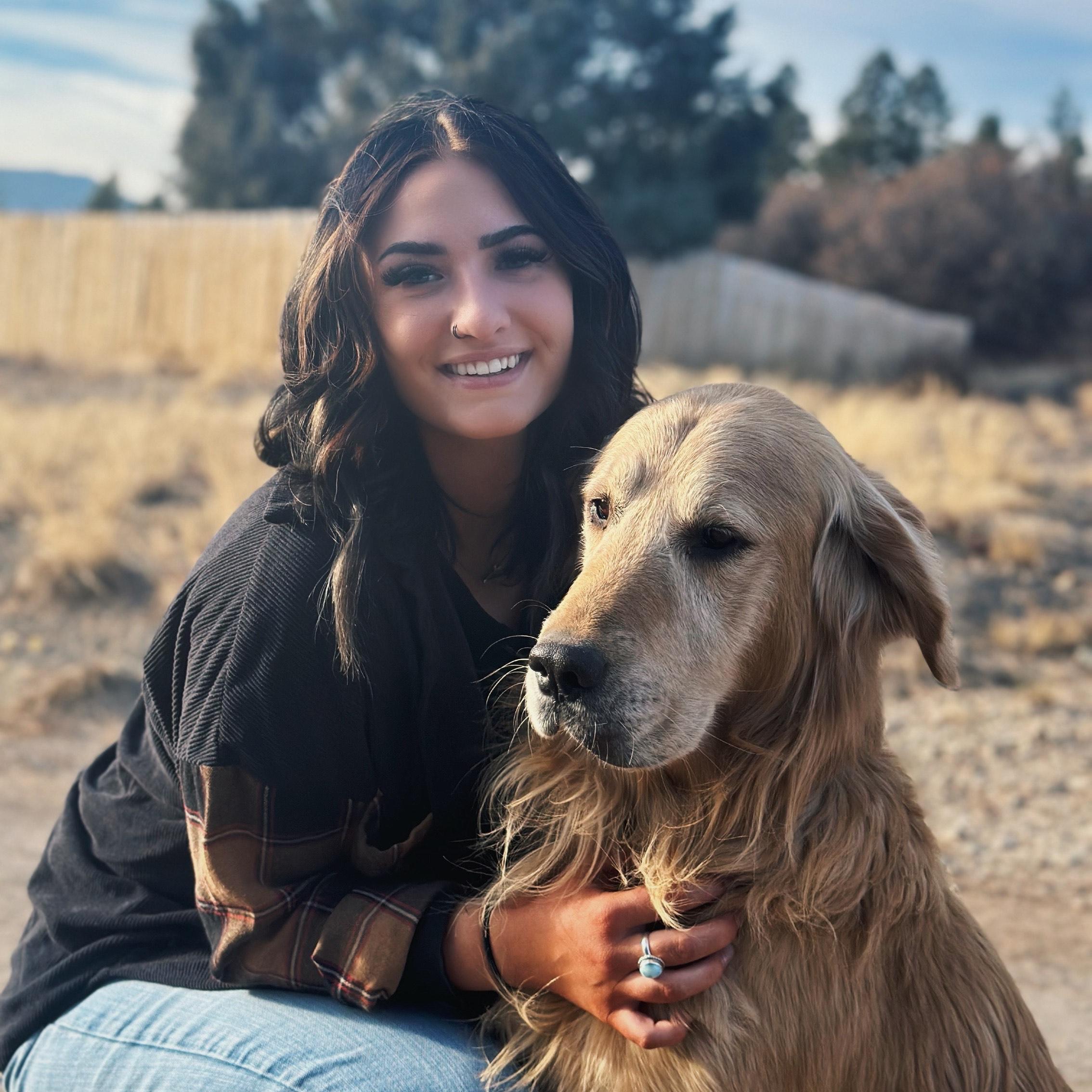 Staff Directory | Pagosa Springs Elementary School