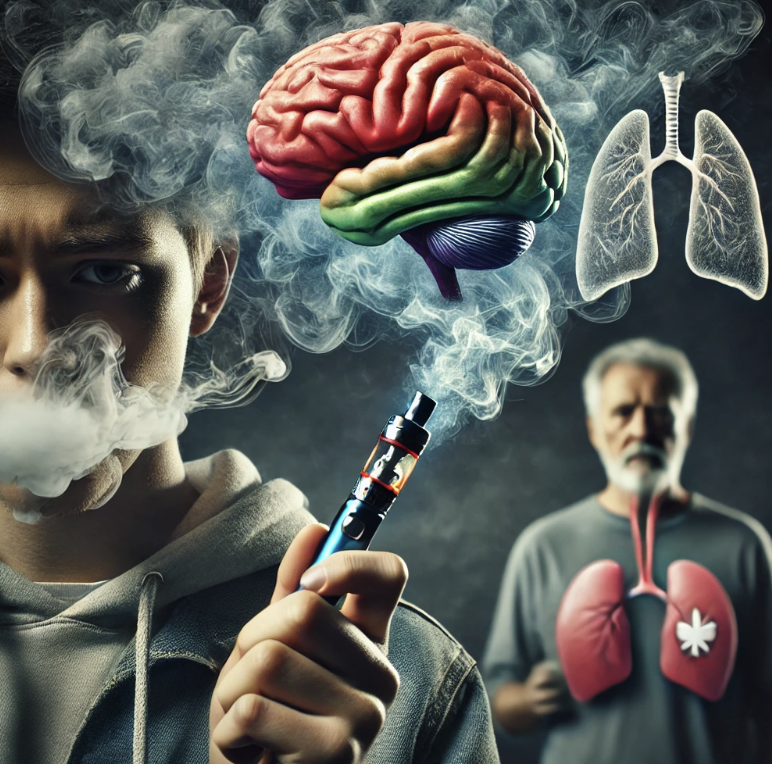 What Parents Need To Know The Real Dangers Of Vaping And THC Texas What Parents Need To Know The Real Dangers Of Vaping And THC Texas