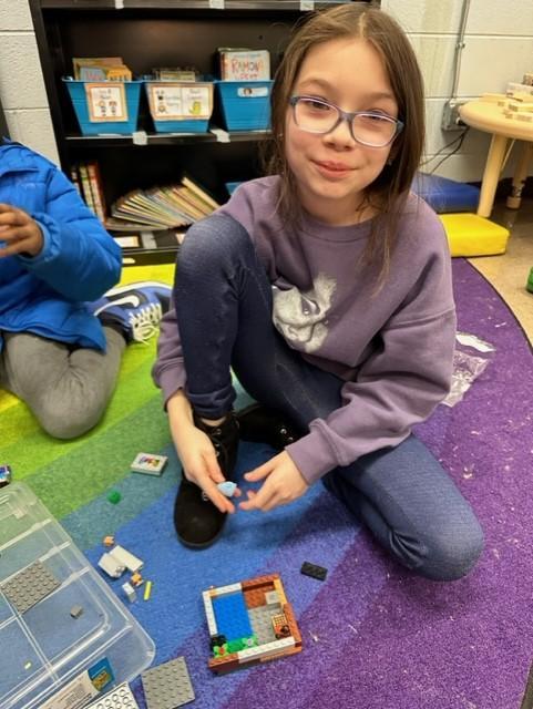 Welcome to Mrs. Klein's Class Webpage – Rebecca Klein – David Youree ...