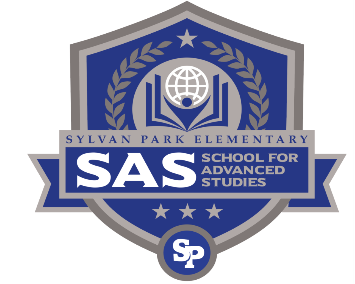 Sylvan Park Elementary