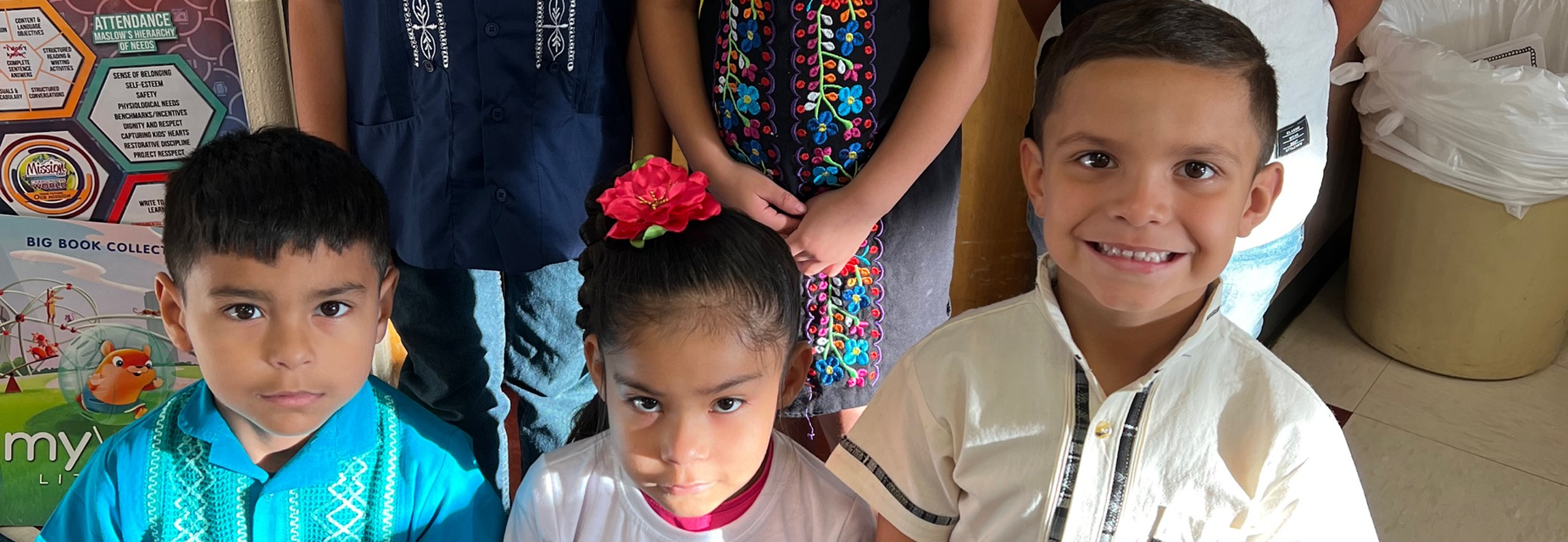 Salinas Elementary School