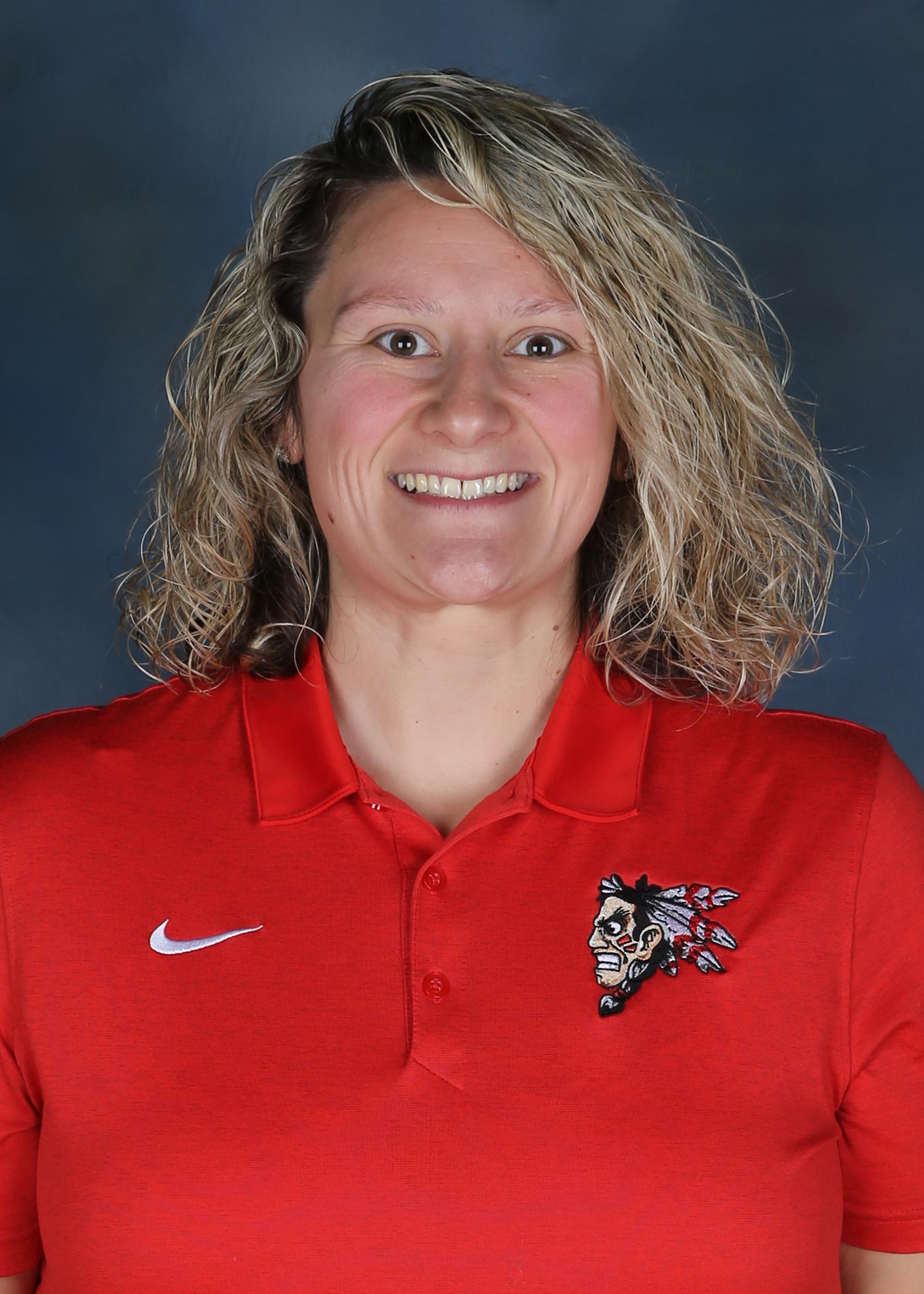 JSMS Girls Basketball – Girls Basketball – Kingsport City Schools Athletics