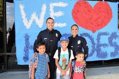 Castaic Union School District