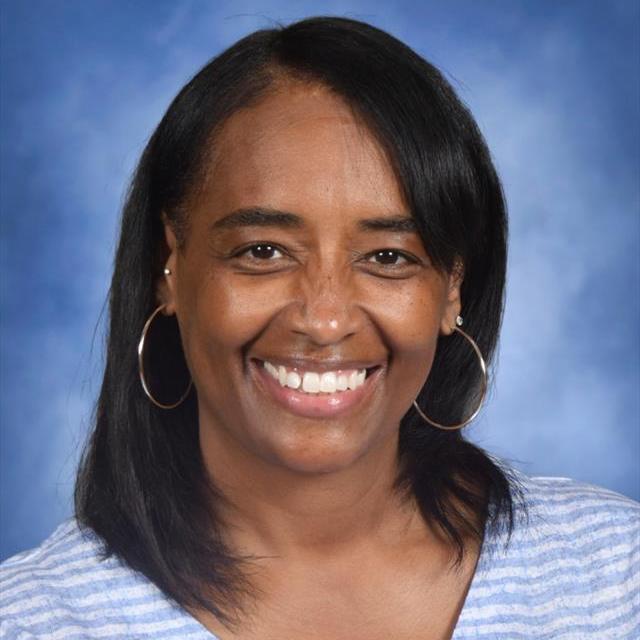 Staff Directory | Pasadena Rosebud Academy