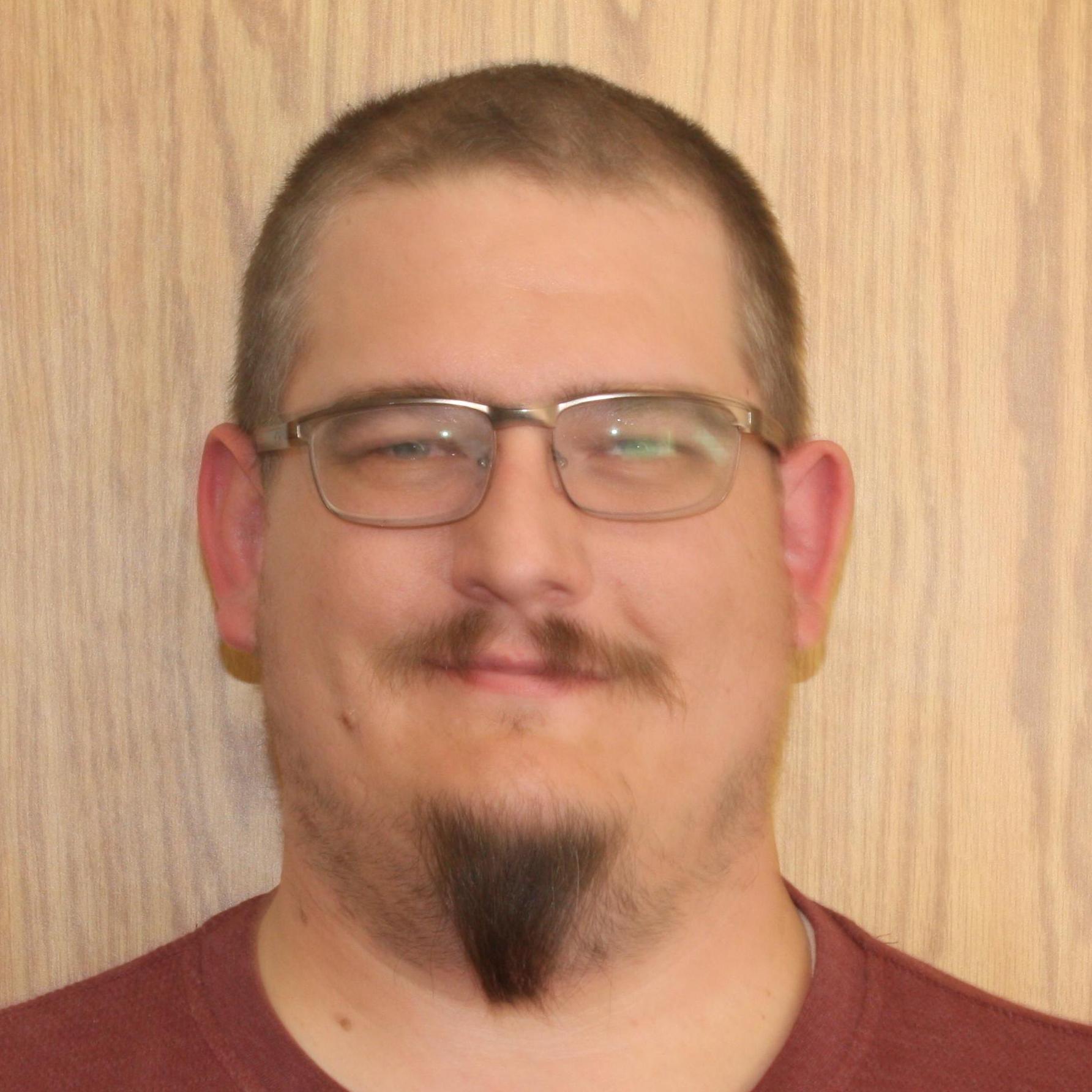 Staff Directory | Escalante Middle School