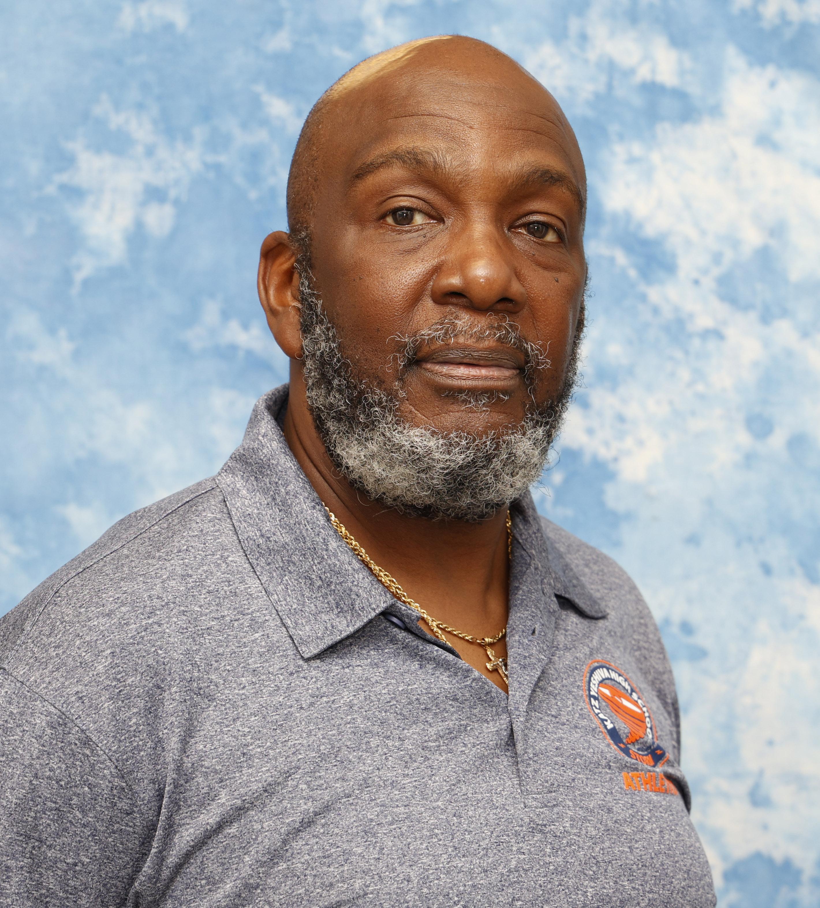 Boys JV Basketball – Athletics – Katz Yeshiva High School of South Florida