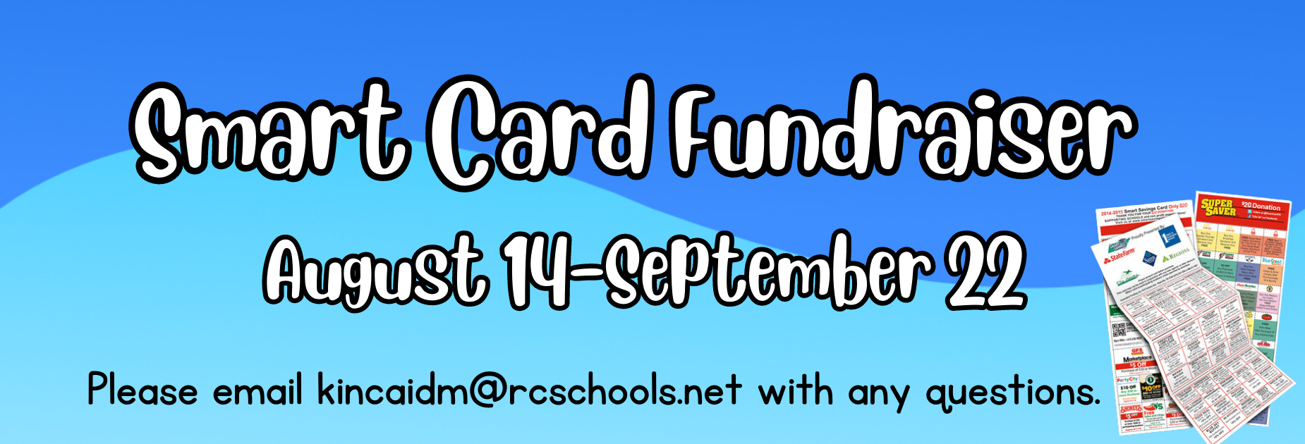 Kittrell Elementary School