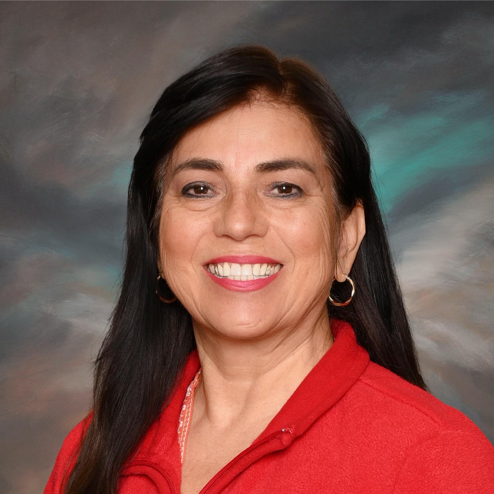 Staff Directory | Cantara Street Elementary/VAPA Magnet