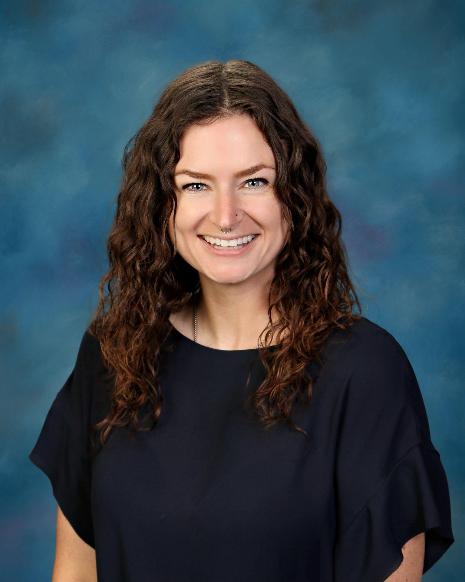 UTK-2nd Grade Teachers – Directory – Welby Way Charter Elementary and ...
