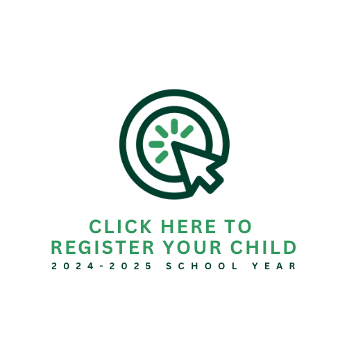 Student Registration Information – Registration – Kingsport City Schools