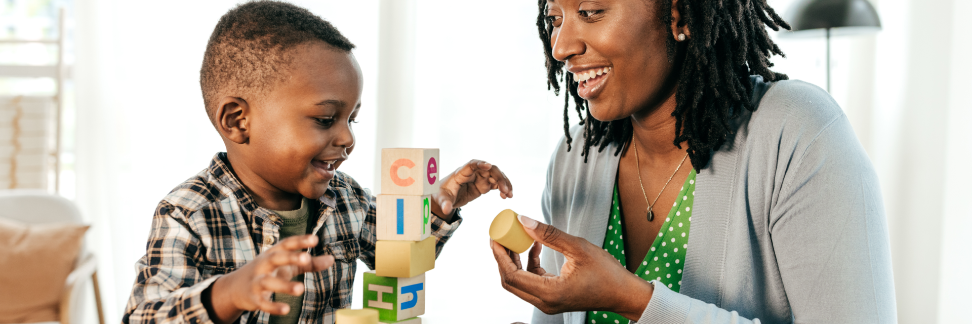 Literacy – For Children – FEP (Family Enrichment Program)