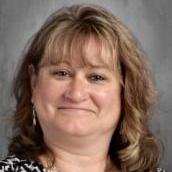 Staff Directory | Bishop Stang High School