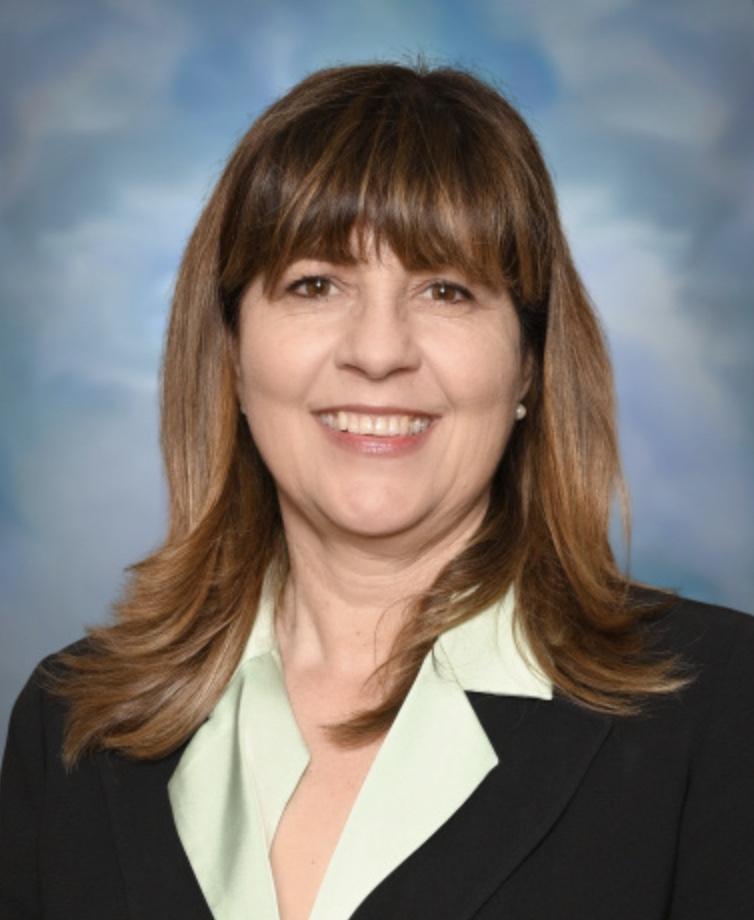 Dorris Place Elementary