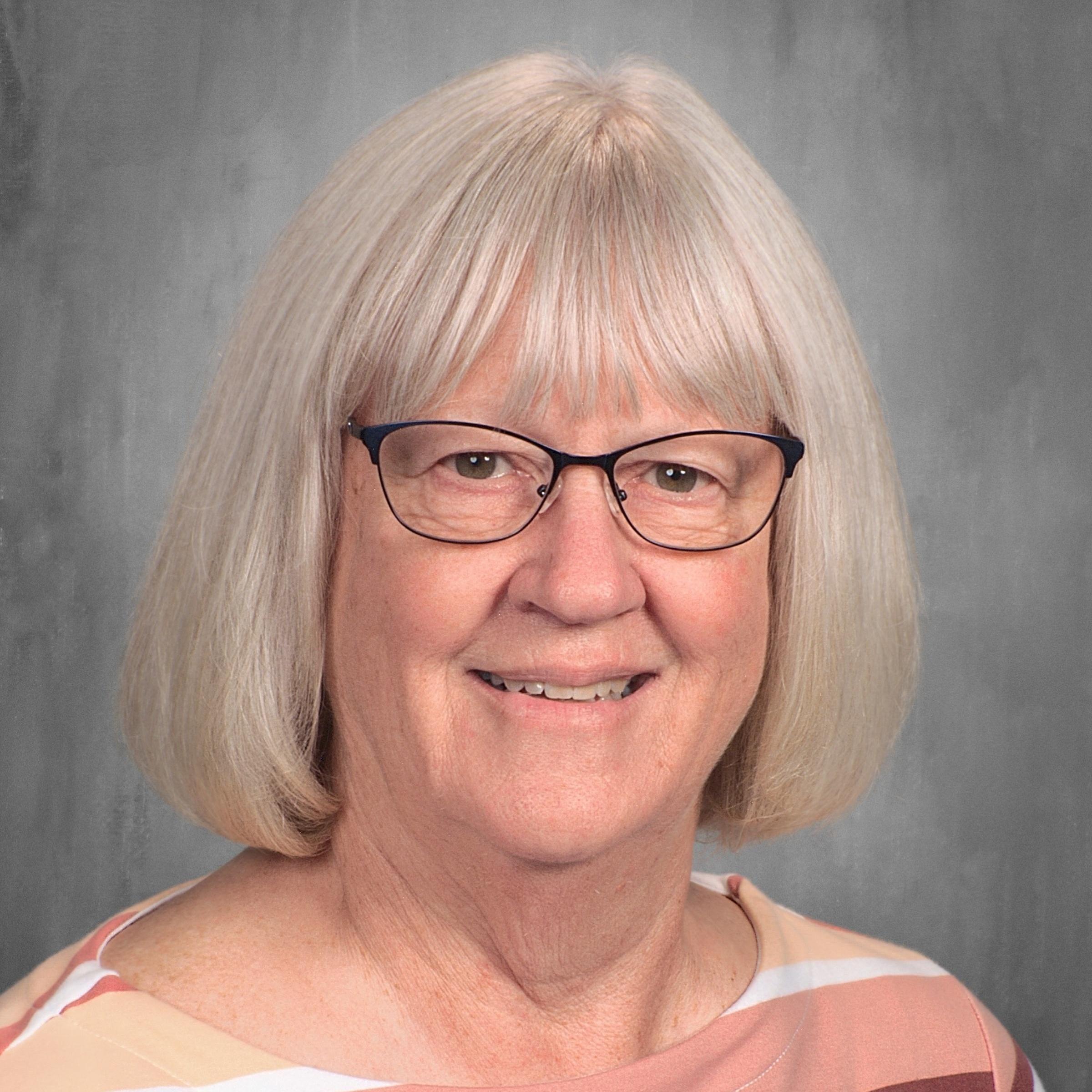 Staff Directory | Riverview Elementary School