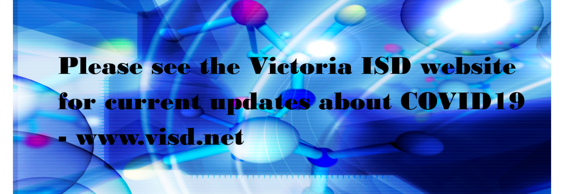 Victoria West High School