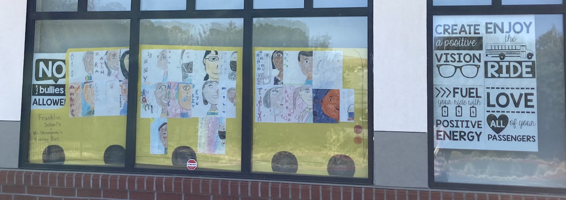 Franklin Elementary School