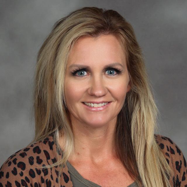 Staff Directory | Uinta Meadows Elementary