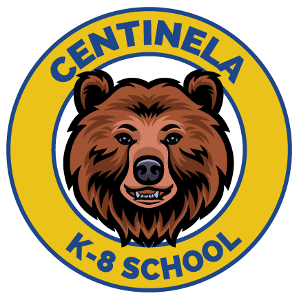 Our Schools – Our District – Inglewood Unified School District