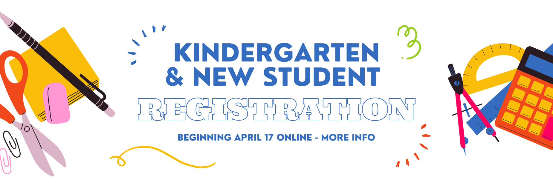 David Youree Elementary School