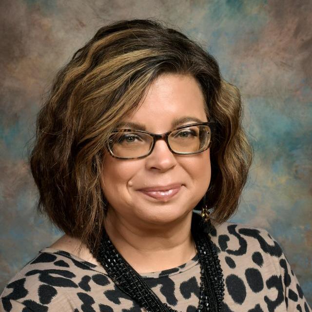 CWMS Faculty & Staff – Staff Directory – Central Wilkes Middle School