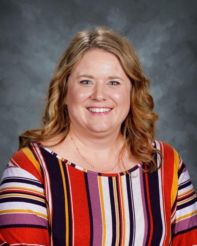 Director of Athletics/Activities – Administration – Knoch SD