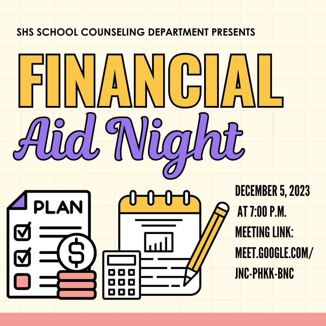 Secaucus High School