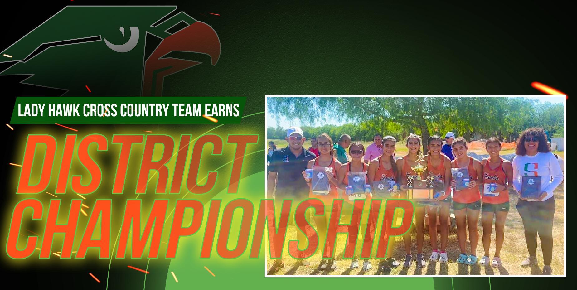 Harlingen Consolidated Independent School District