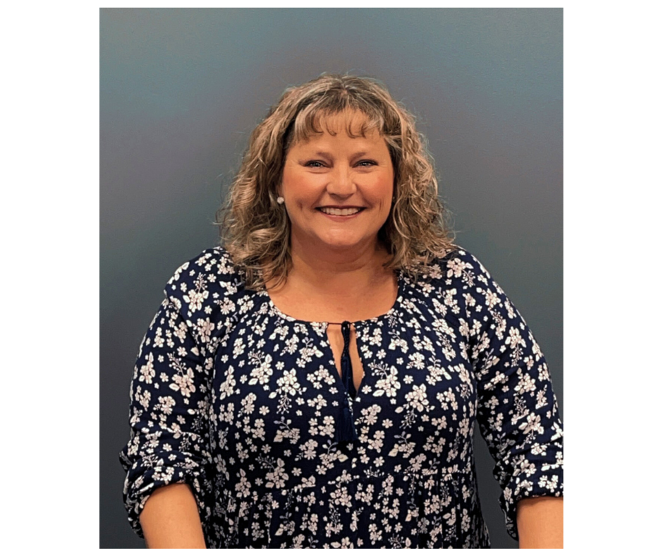 Welcome from the Principal – Welcome from the Principal – Indiana Math ...