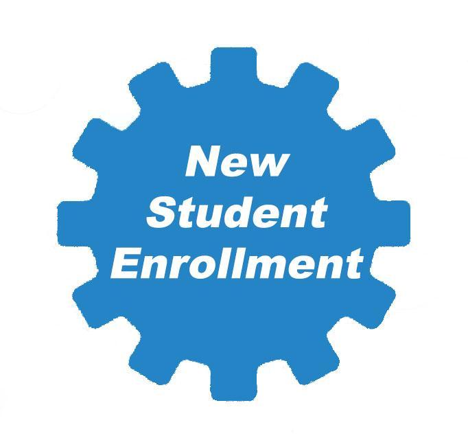 Enrollment – Enrollment – Natrona County School District 1