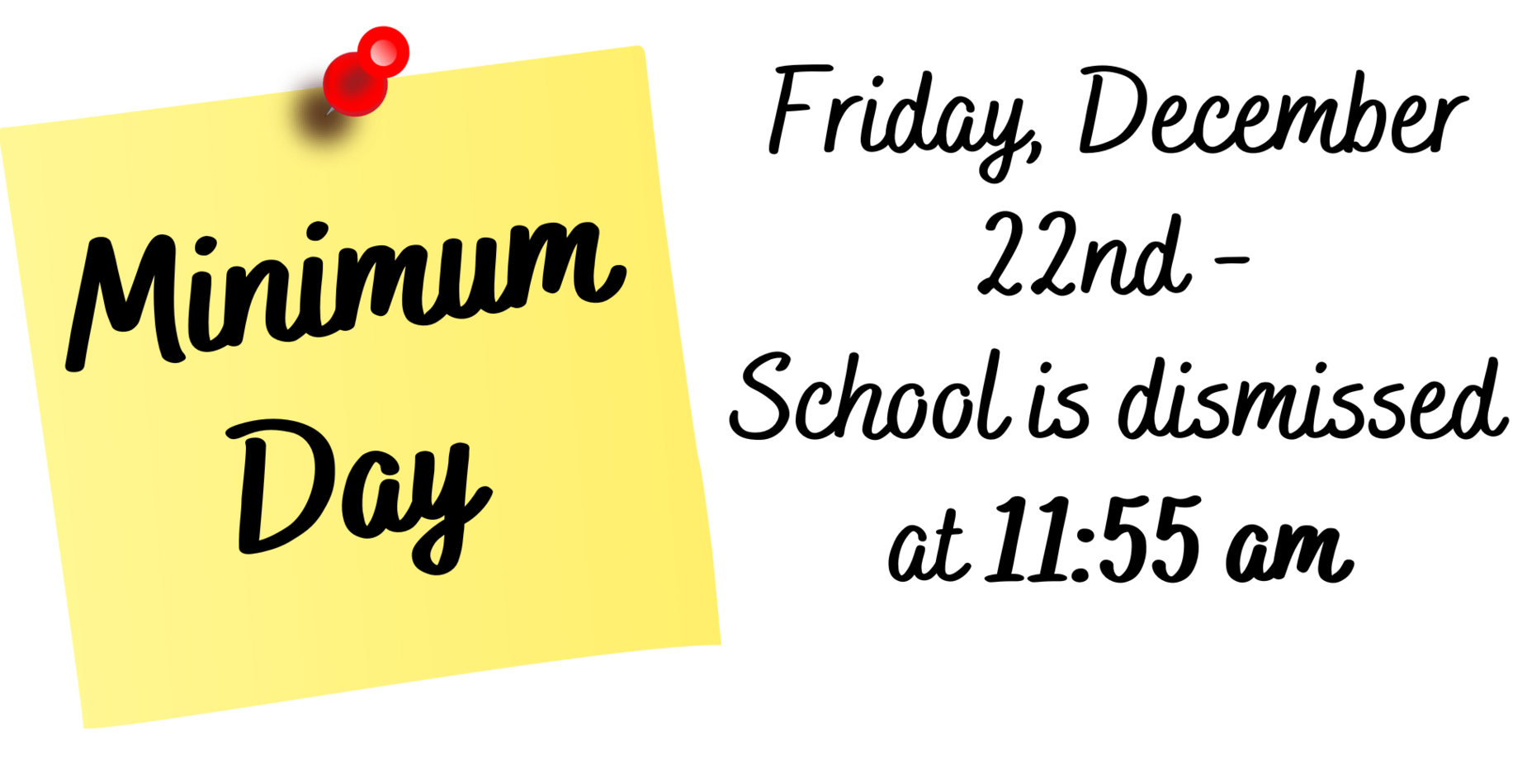 OAK VALLEY MIDDLE SCHOOL