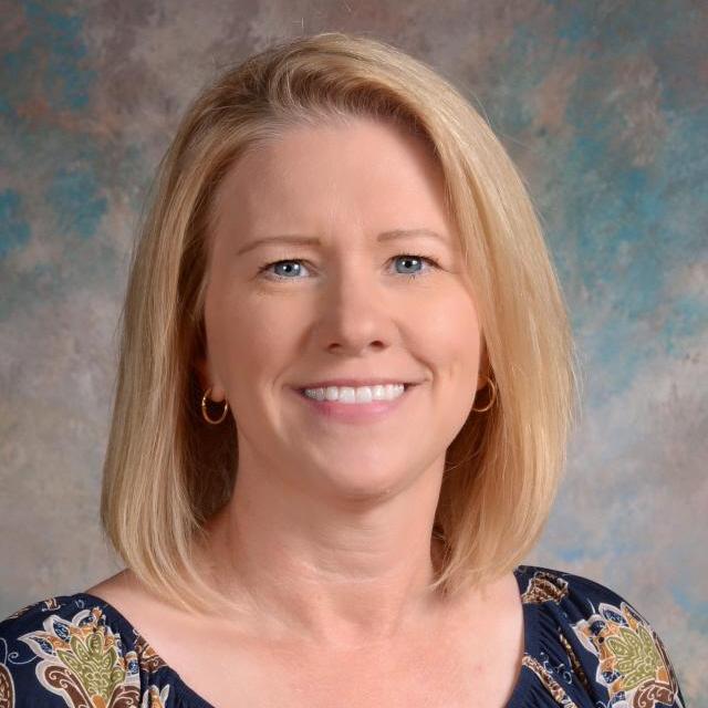 Susan Sprinkle's Instagram, Twitter & Facebook on IDCrawl