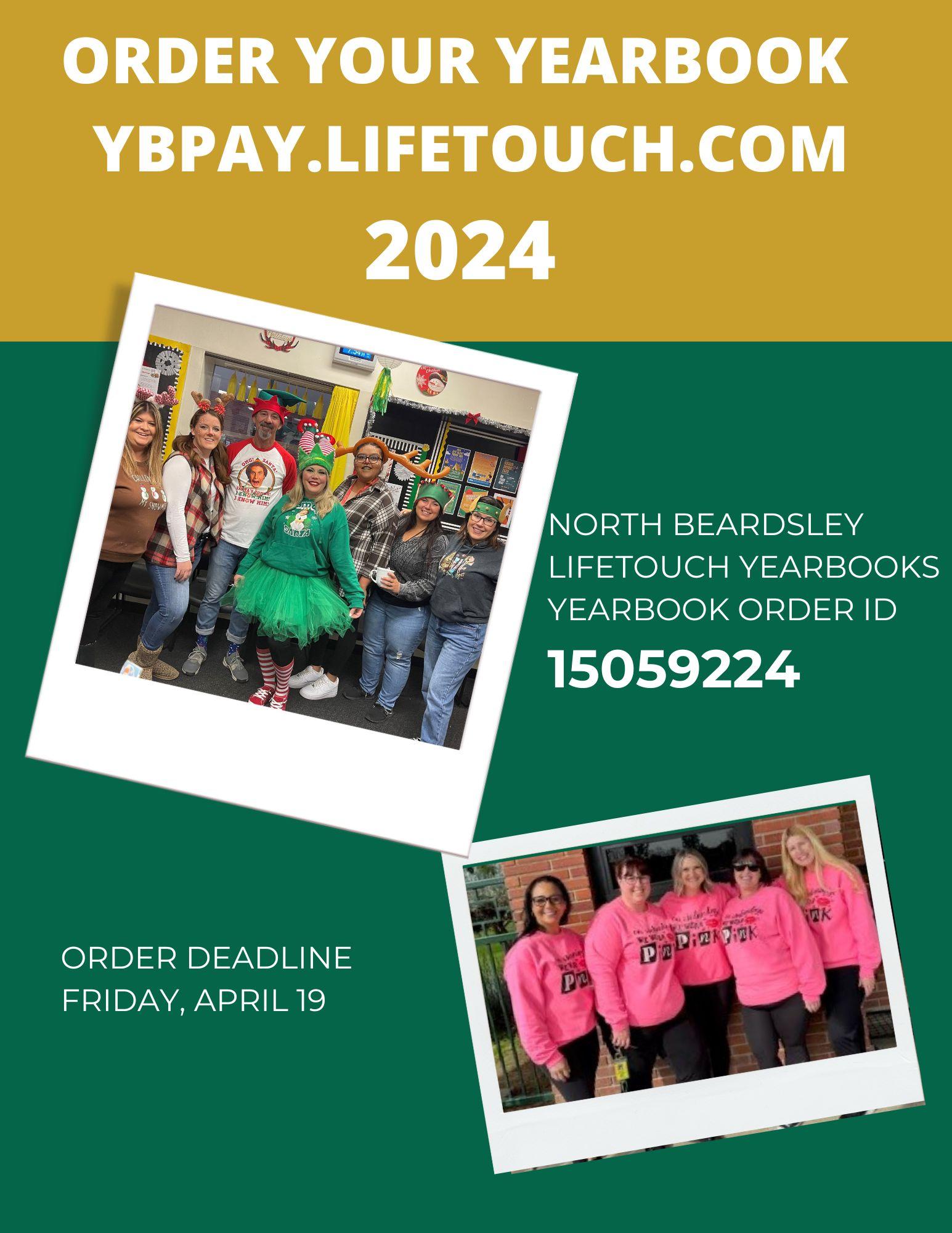 News | Beardsley School District