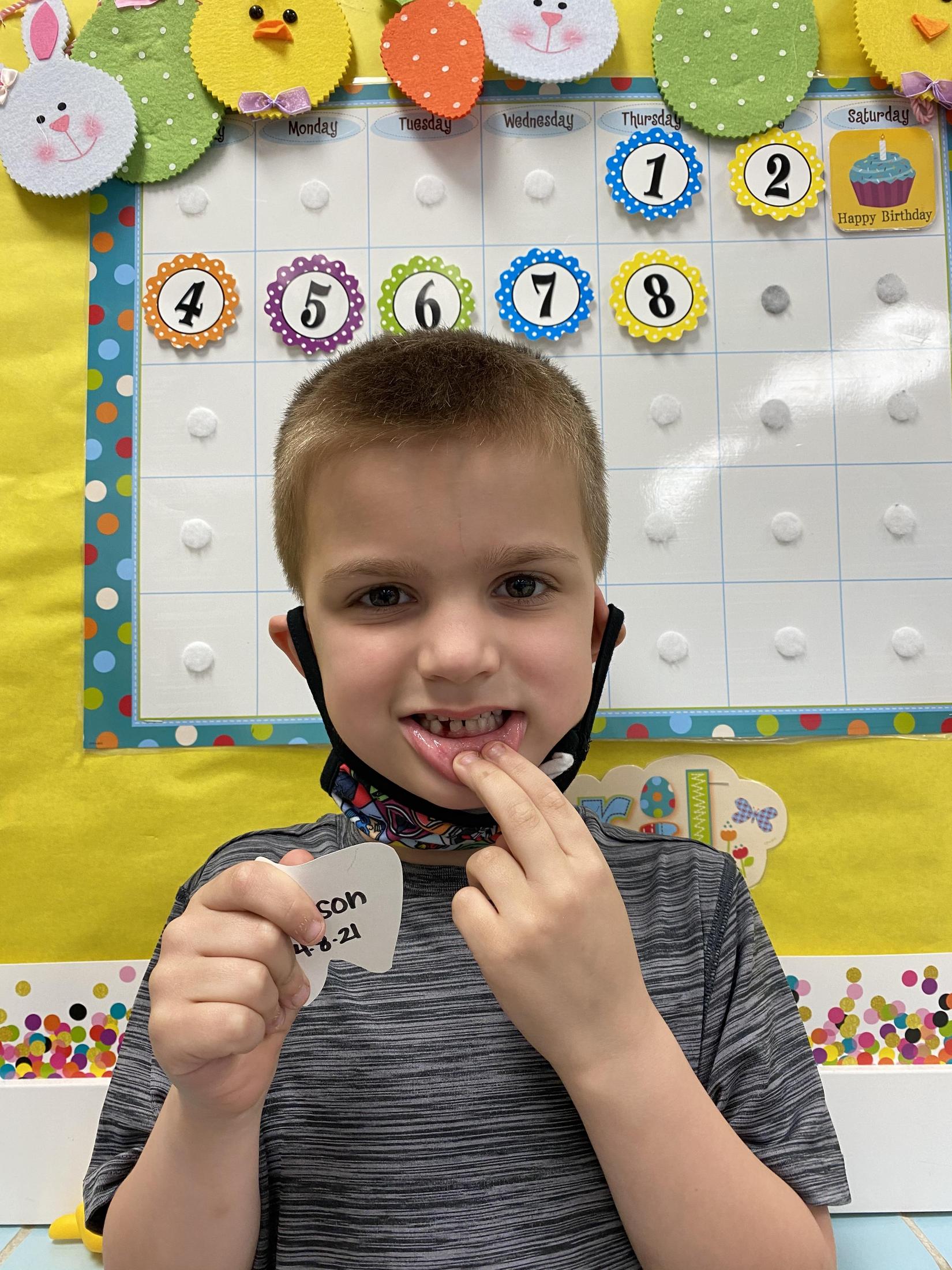 Welcome to Kindergarten! – Mrs. Jennifer MacRitchie – St. Joseph ...