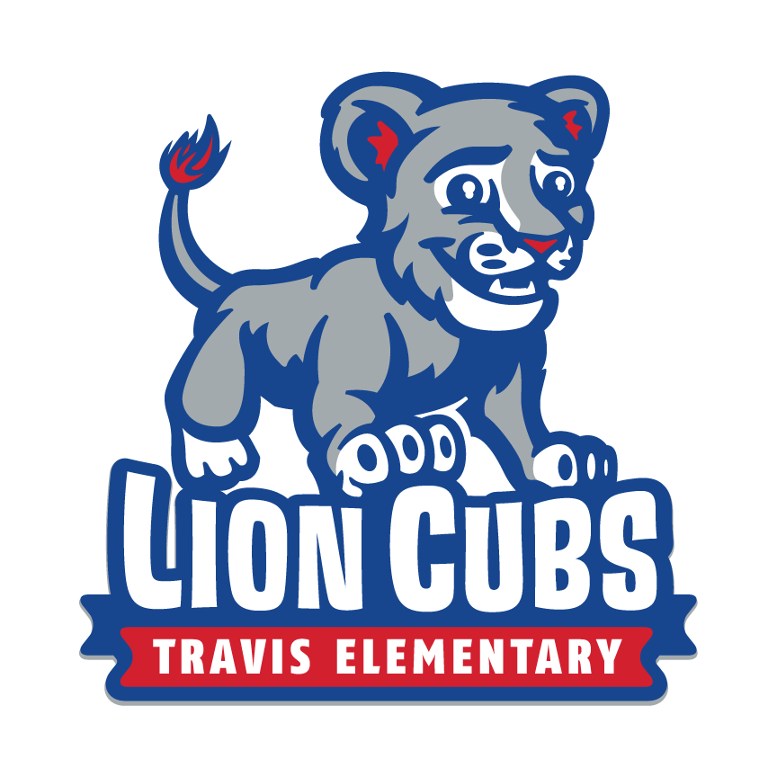 Library Resources – Library Staff – Travis Elementary