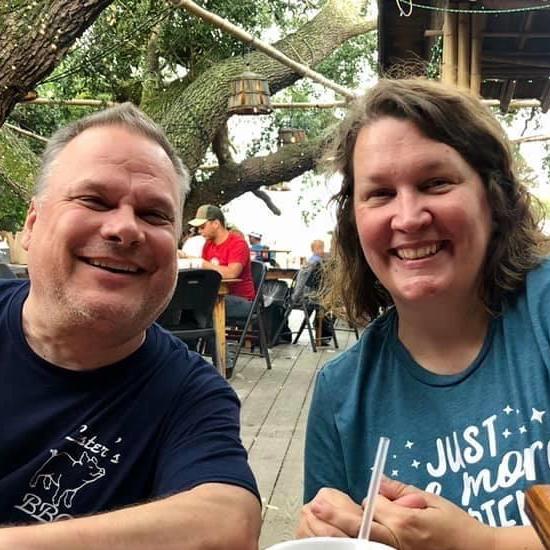 Staff Directory | Baileyton Elementary School