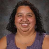 Staff Directory | Holy Family Catholic School